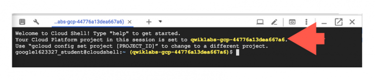 User Authentication: Identity-Aware Proxy – Learning & Doing