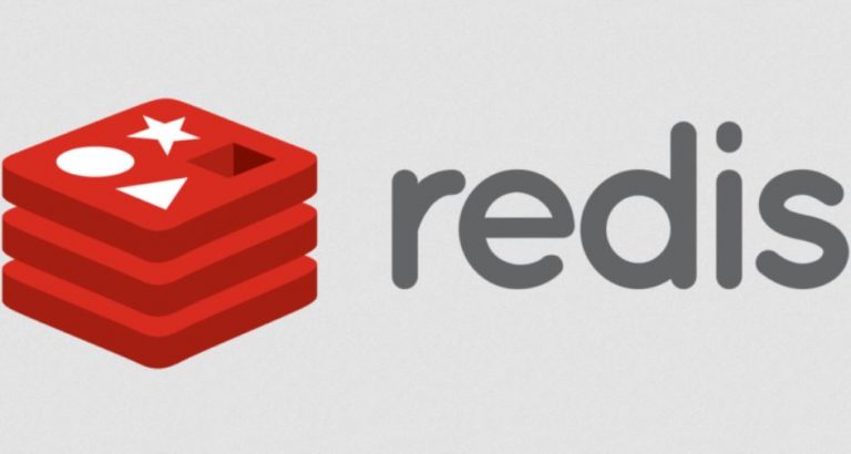Cara Install Redis Pada CentOS 8