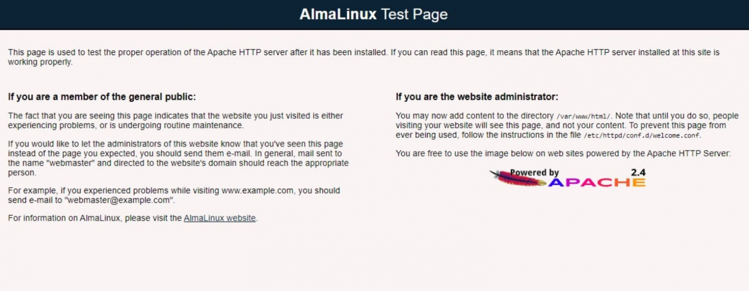 Cara Install Pip Pada CentOS 8