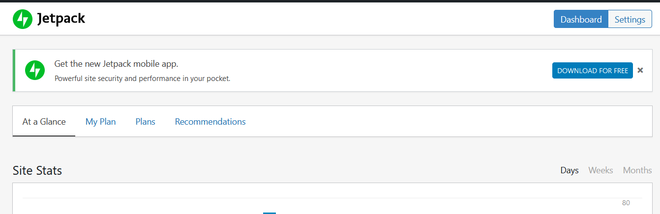 Solusi Remote Server Returned An Unexpected Status Code 400 Pada 