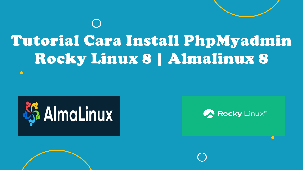 error-phpmyadmin-you-probably-tried-to-upload-too-large-file-please