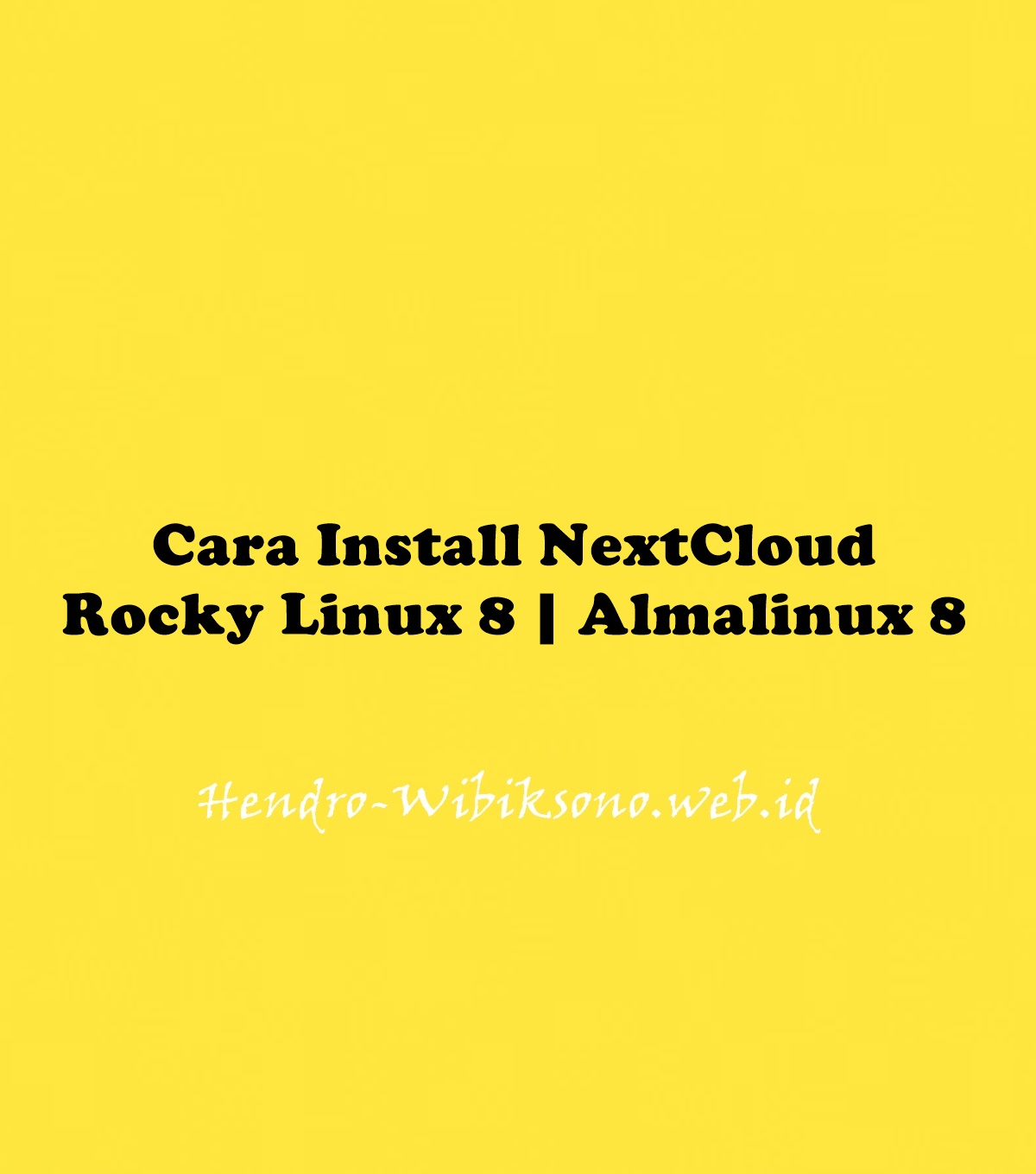 Read, Learn And Practice • Learning & Doing