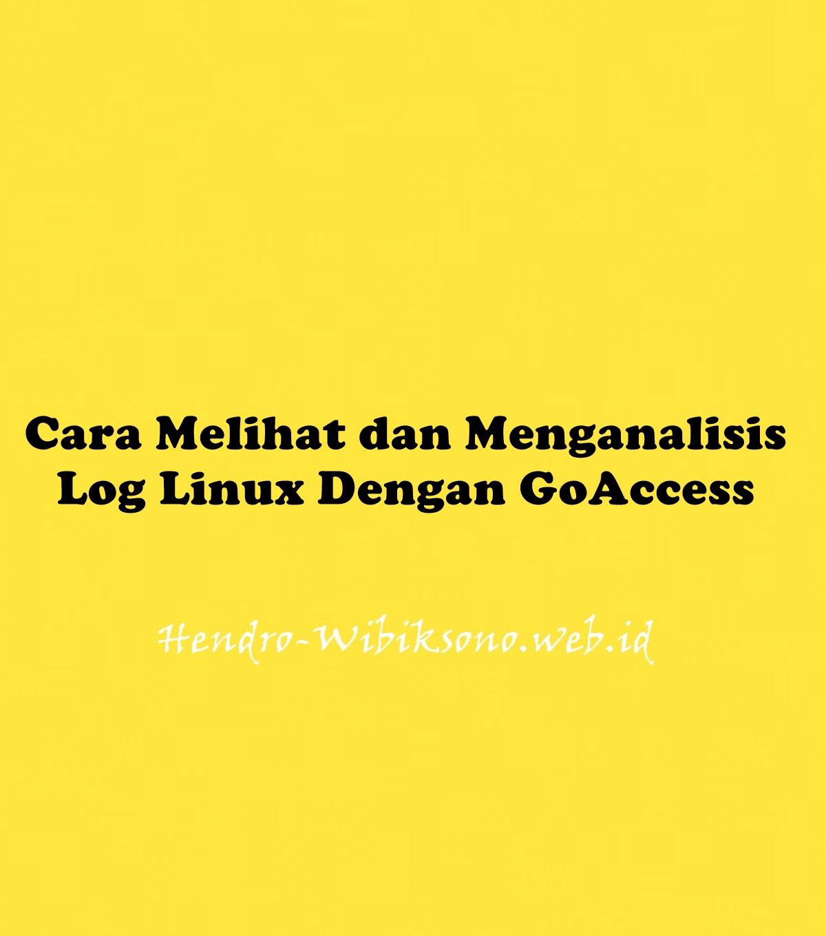 Read, Learn And Practice • Learning & Doing