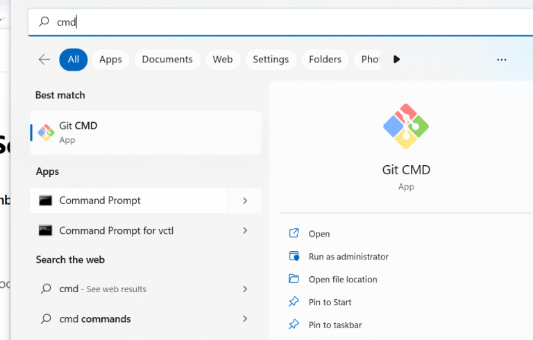 Cara Cek Serial Number Laptop Di Windows