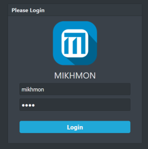 Membuat Jaringan Internet Untuk Gedung 4 Lantai Dengan 2 ISP – Part 7 ...