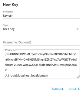 Cara Install Ansible GUI ( Ansible Semaphore ) Pada Linux