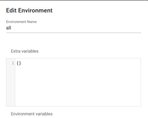 Cara Install Ansible GUI ( Ansible Semaphore ) Pada Linux