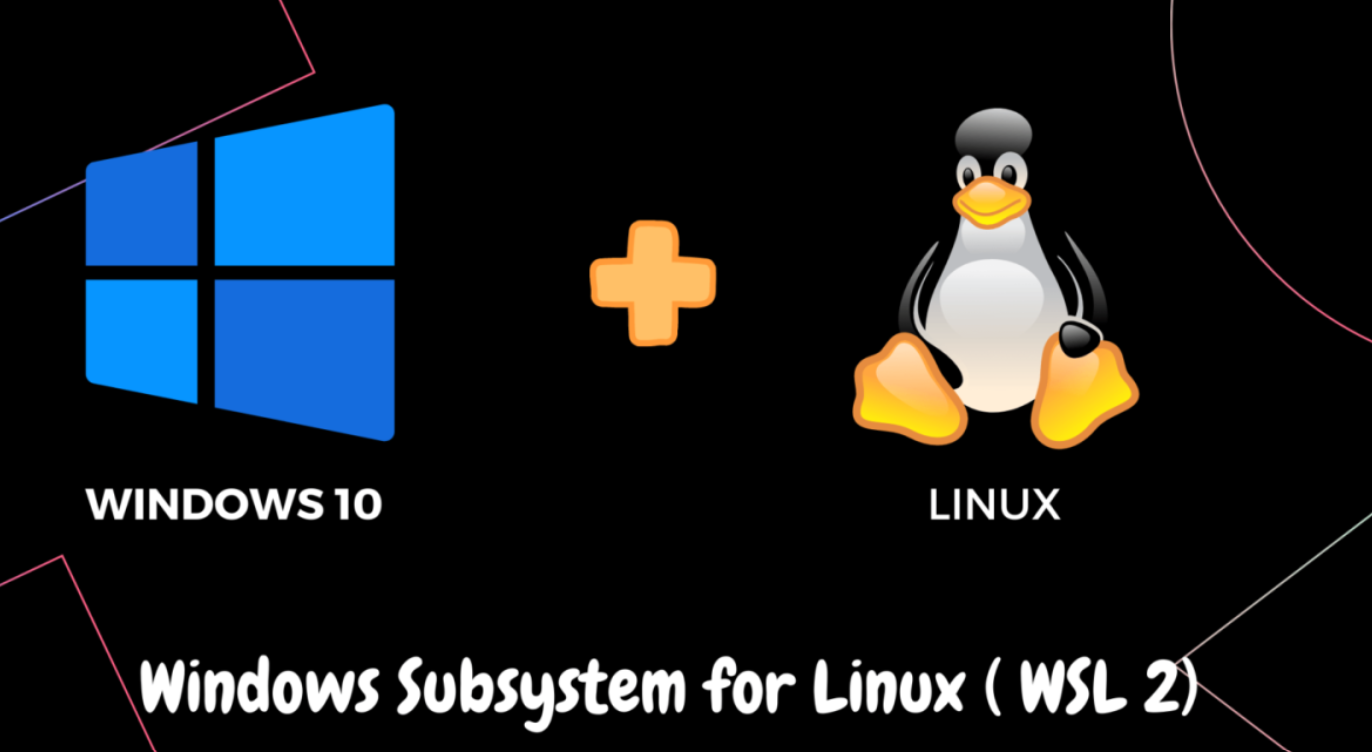 Cara Menyalin File Dari Windows Ke WSL Ubuntu