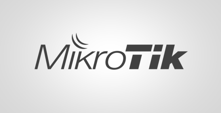 Cara Setting IP Public Di Mikrotik Terbaru