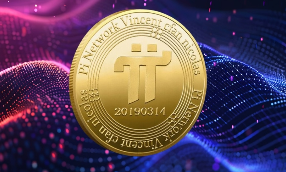 Fitur Baru Pi Network