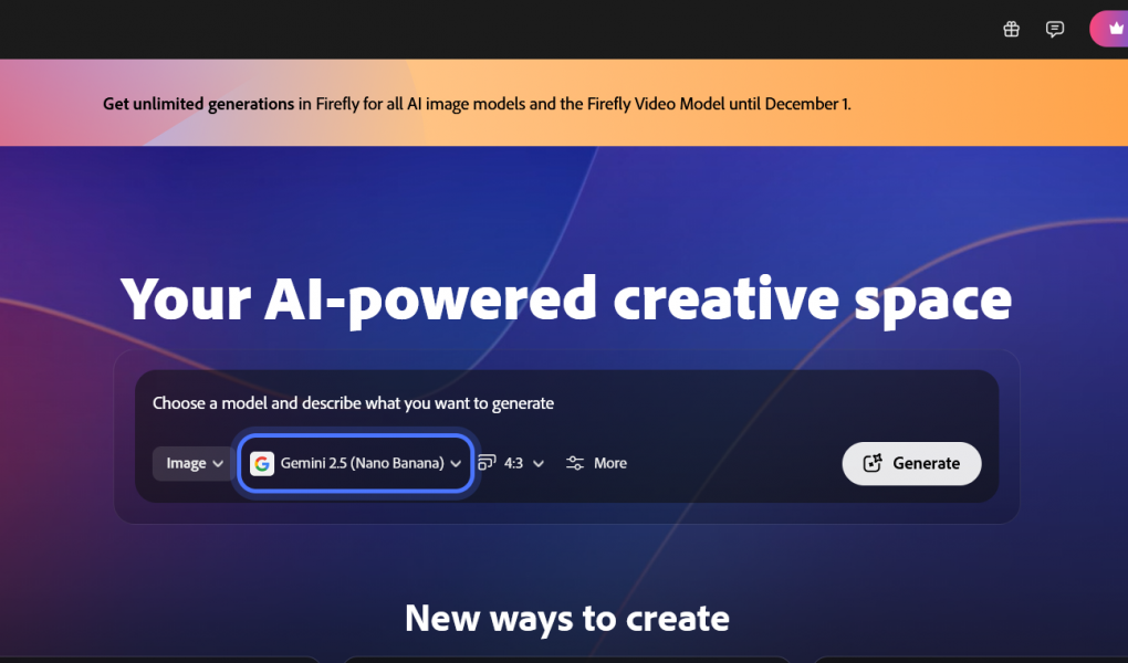 WOW! Gambar Biasa Bisa Jadi Video Sinematik Hanya Dalam 1 Klik Pakai ...