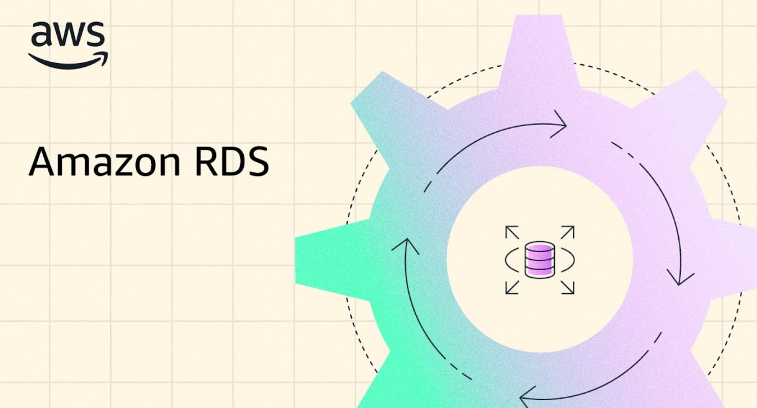 Panduan Lengkap Amazon RDS (Relational Database Service) Di AWS