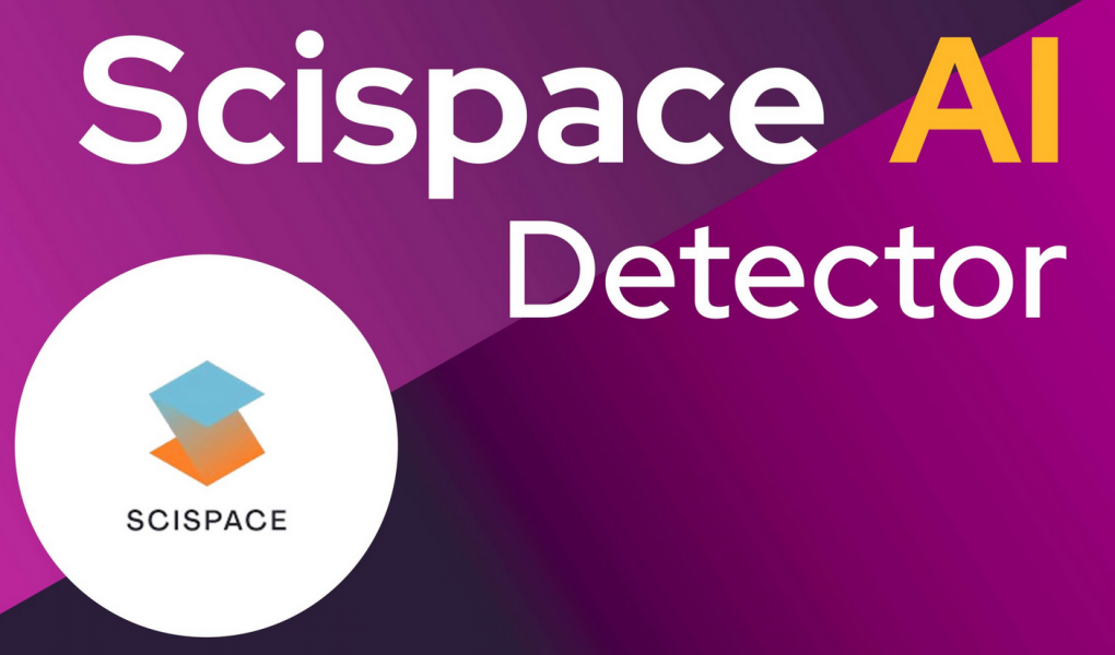 SciSpace TERBONGKAR! Platform AI Yang Bikin Kamu Bisa Paham Jurnal ...